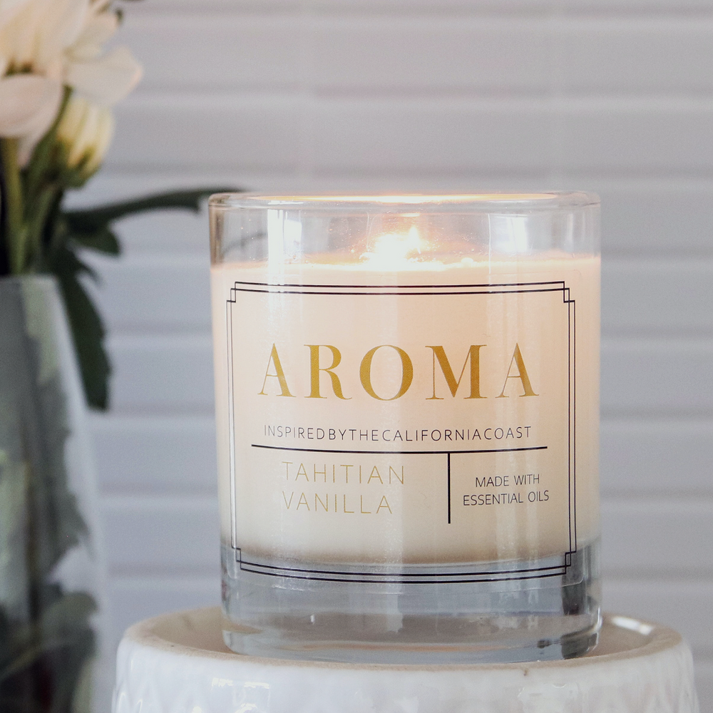 Collections – Maizey Craft