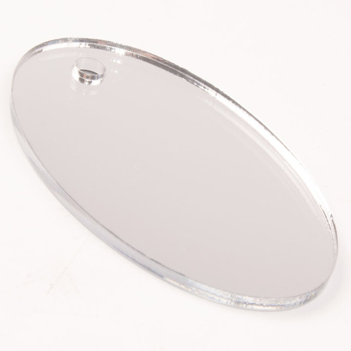 Plexiglas® – Maizey Craft