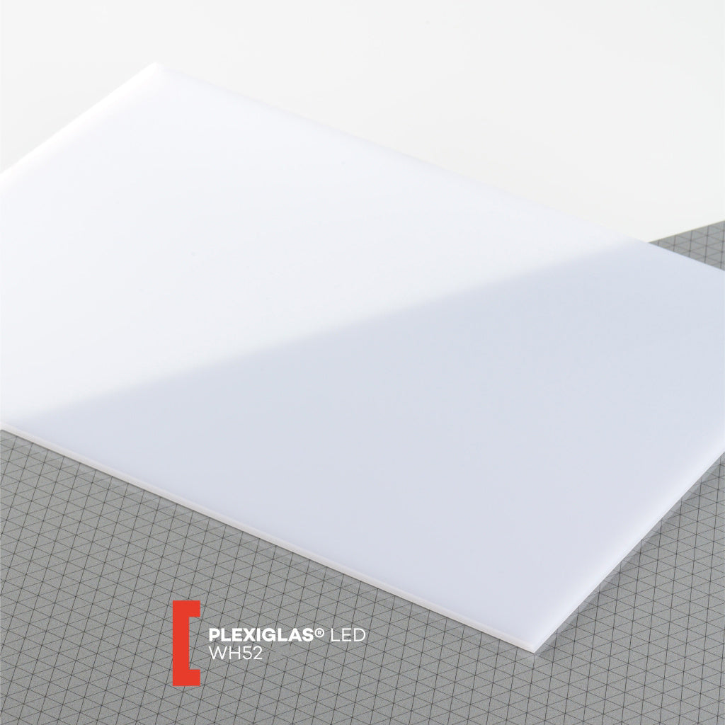 Plexiglas® – Maizey Craft
