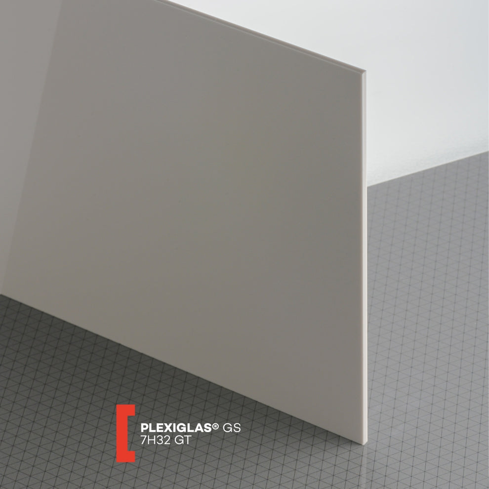 PLEXI GS 3MM GREY 7H32 1000X600MM – Maizey Craft