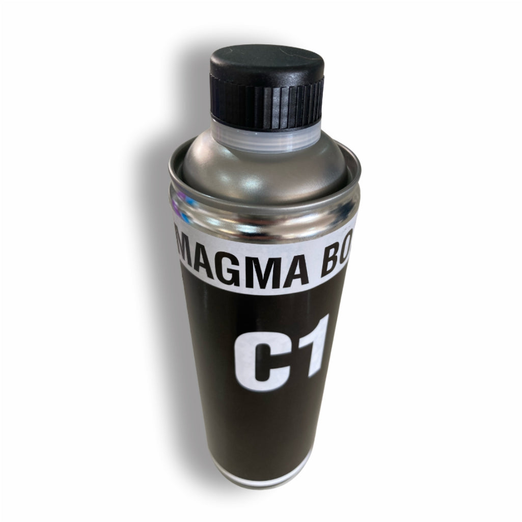 ADHESIVE MAGMA BOND C1 500 GR (Tensol 12) – Maizey Craft