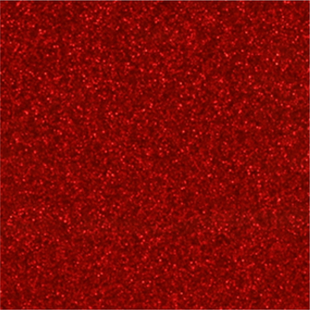 ROWMARK GLITTER RUBY 1/8(3.0MM) 1 PLY ( 303 X 303 ) – Maizey Craft